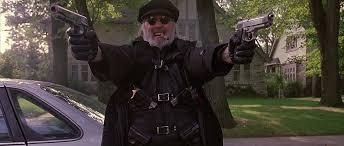 bob Object Detection Model by ksdjflaskjf