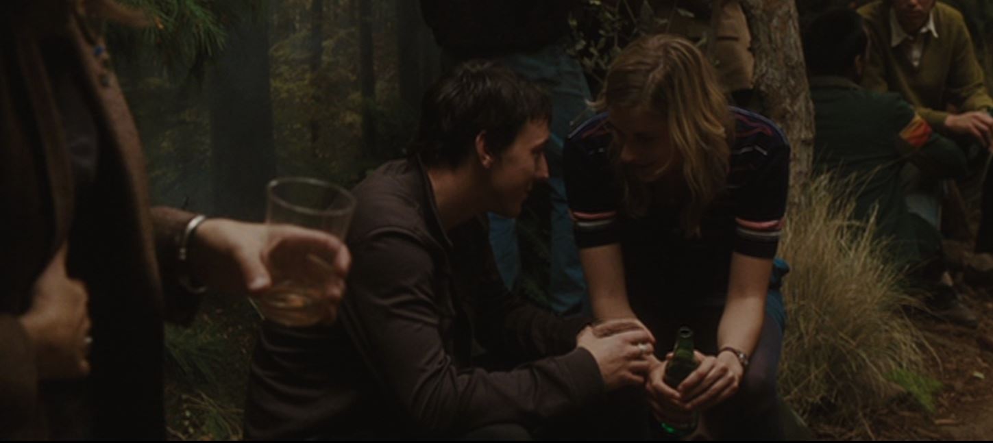 Annotation Instance Segmentation Dataset and Pre-Trained Model by V2