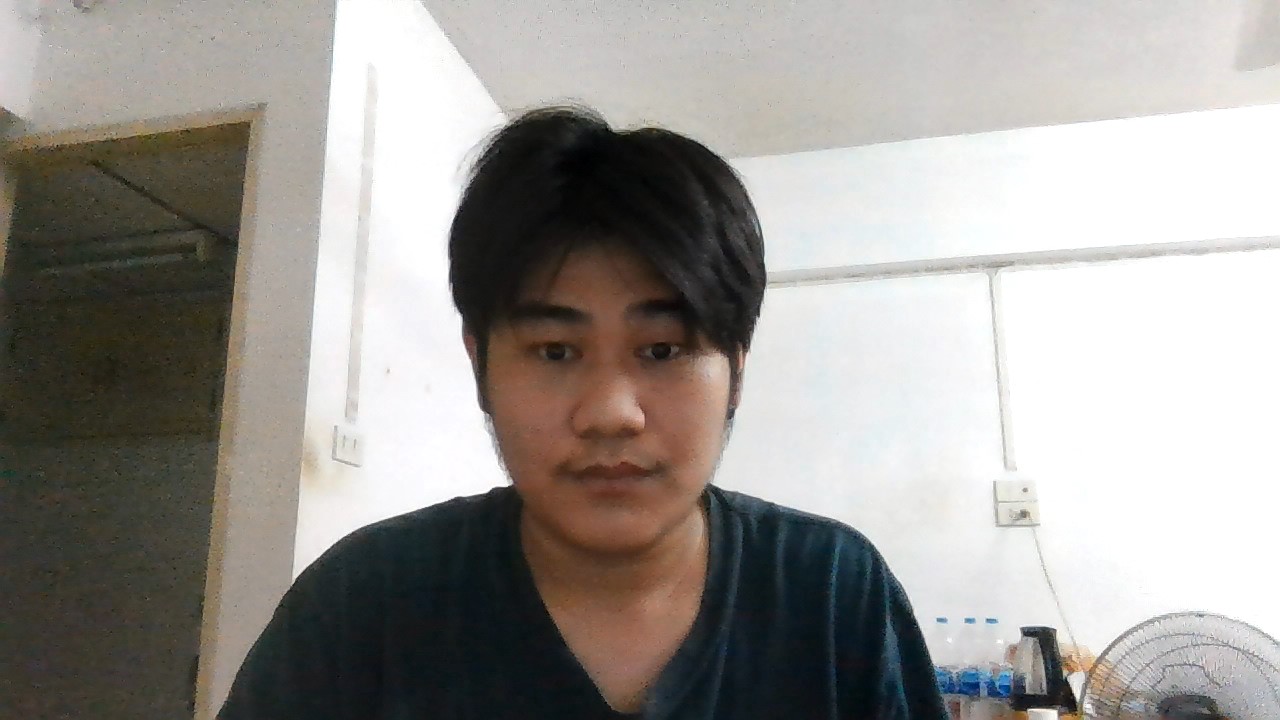 Trainrecycle Object Detection Dataset And Pre Trained Model By Zero