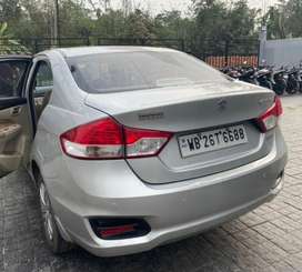 CarFlow (carflow-ozico) - Roboflow Universe