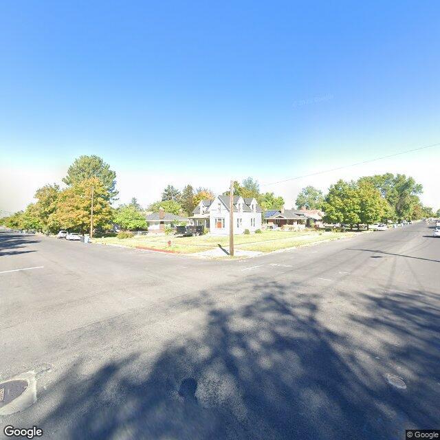 Logan Intersections - Validation Object Detection Dataset and Pre-Trained Model by Universal ...