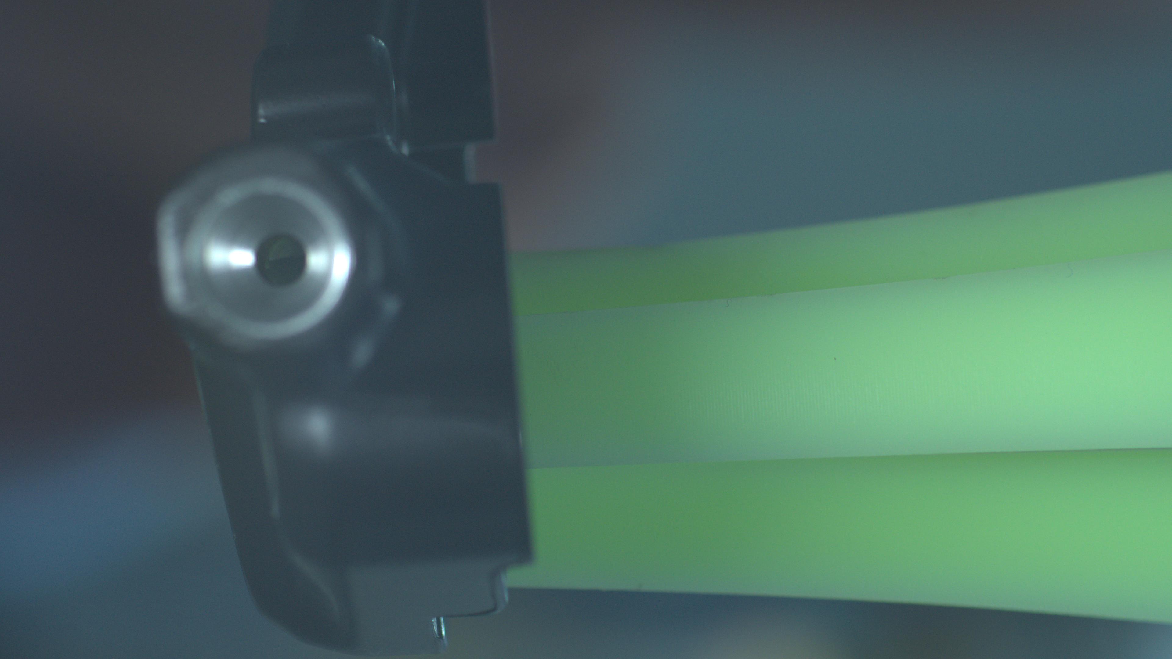 m8_chip_updated Object Detection Dataset by Local Basic raw