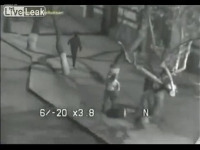 persondetection (persondetection-ssyiw) - Roboflow Universe