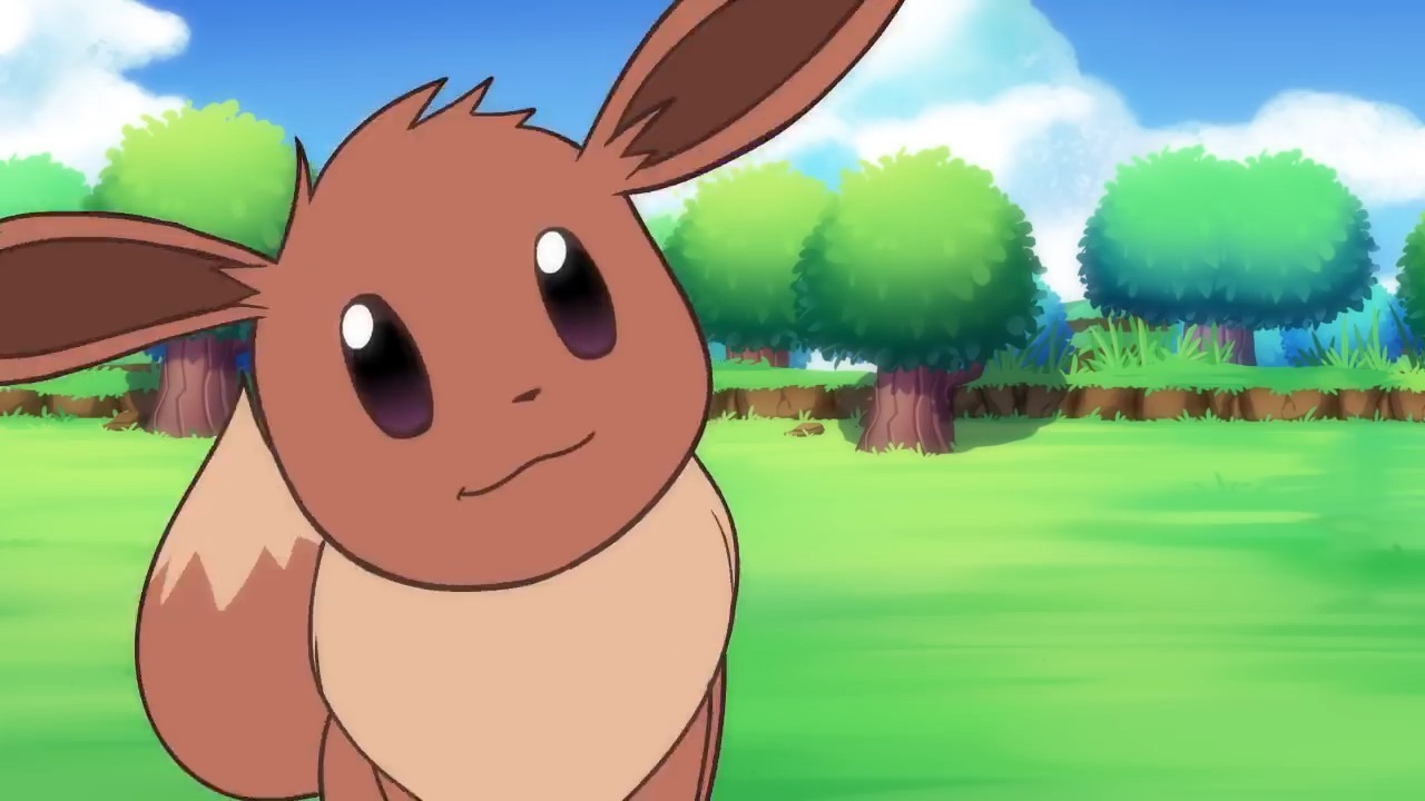 Pokemon Object Detection Dataset by SPWWorkspace