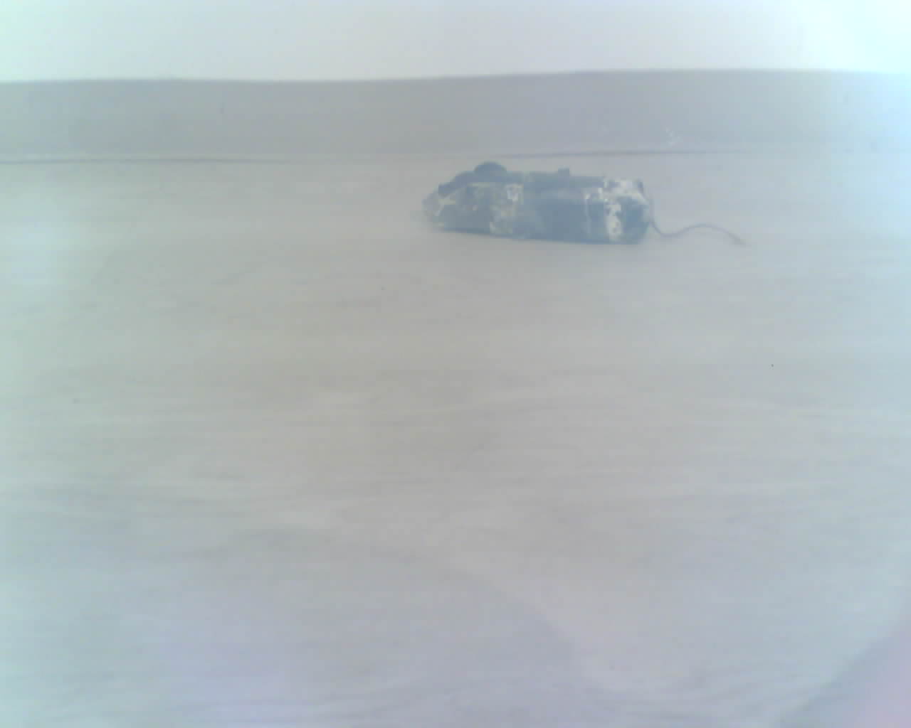 Rat Detection Object Detection Dataset By Data From Engineering