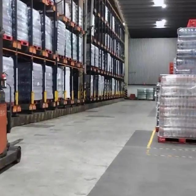 pallet detection dataset Object Detection Dataset by pallet pallet detection dataset Object Detection Dataset by pallet