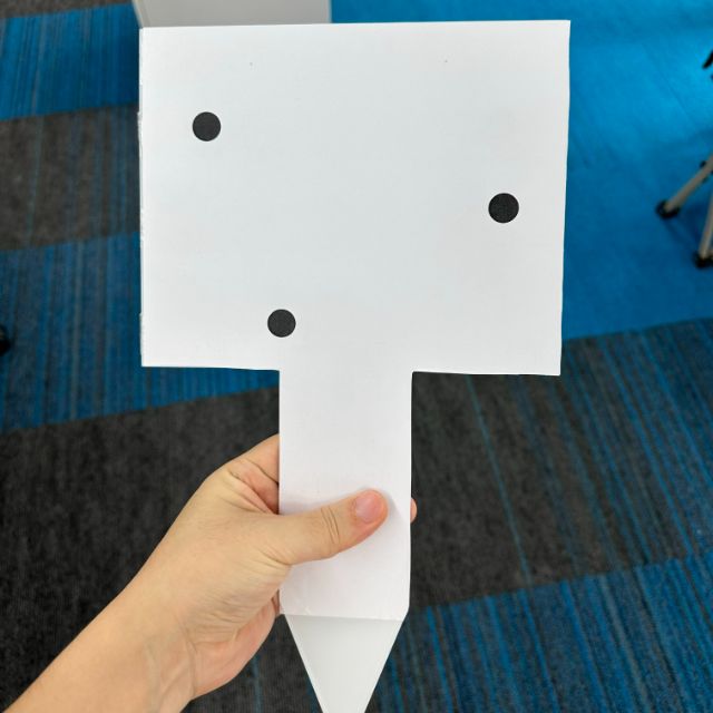 Probe board Detection Object Detection Dataset by Yuhan Zhang