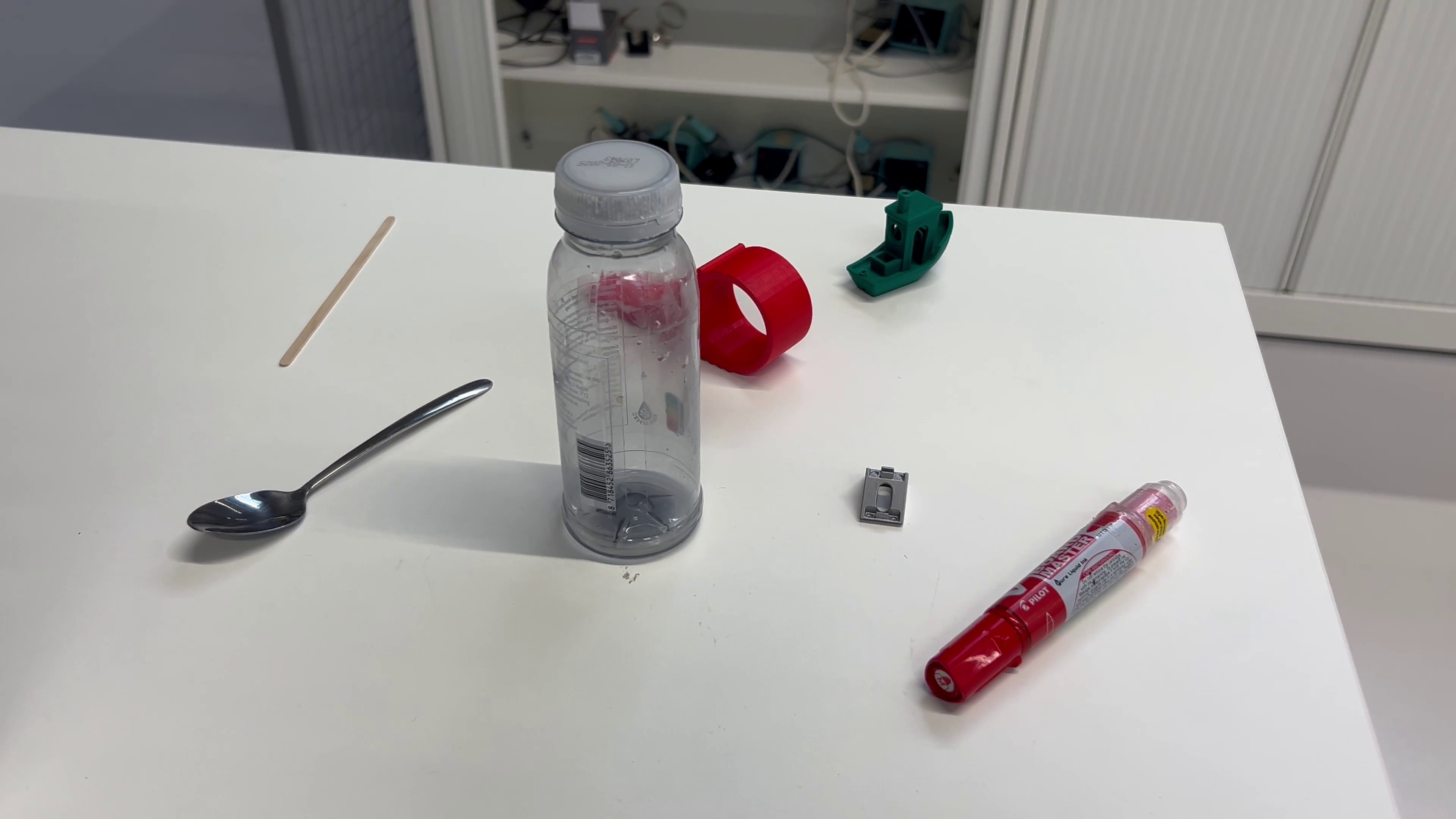 Object Detection 1 Object Detection Dataset And Pre Trained Model By
