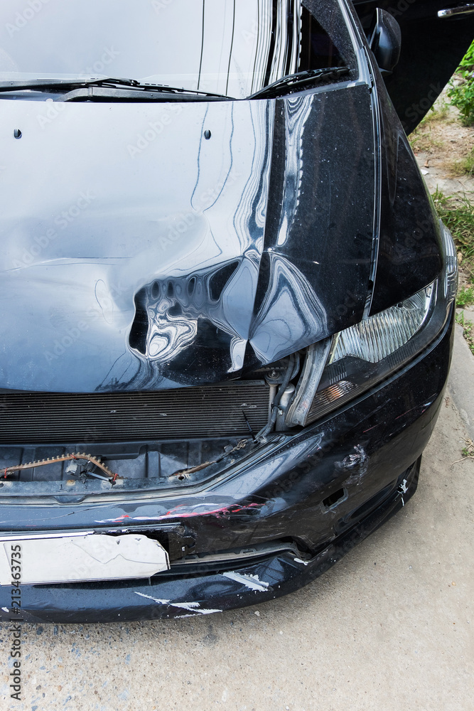 example Object Detection Dataset by danh