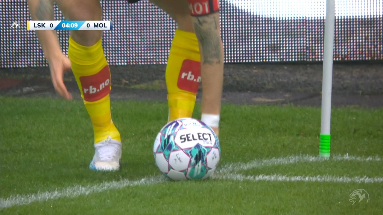 Referee Object Detection Model by yolov8data