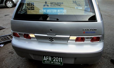 Car plate detection project Object Detection Dataset and Pre-Trained Model by Car Plate detection