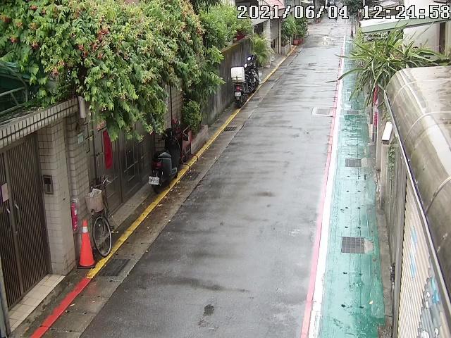 flooding2 Instance Segmentation Dataset by ntu