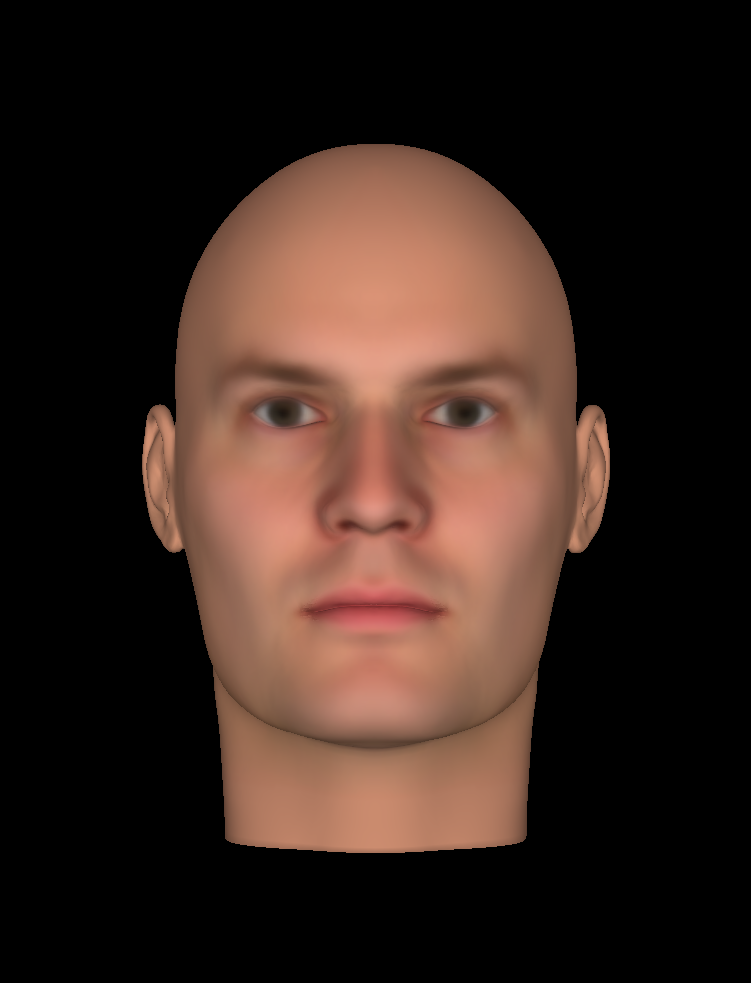 Humanface Object Detection Dataset By Furkan