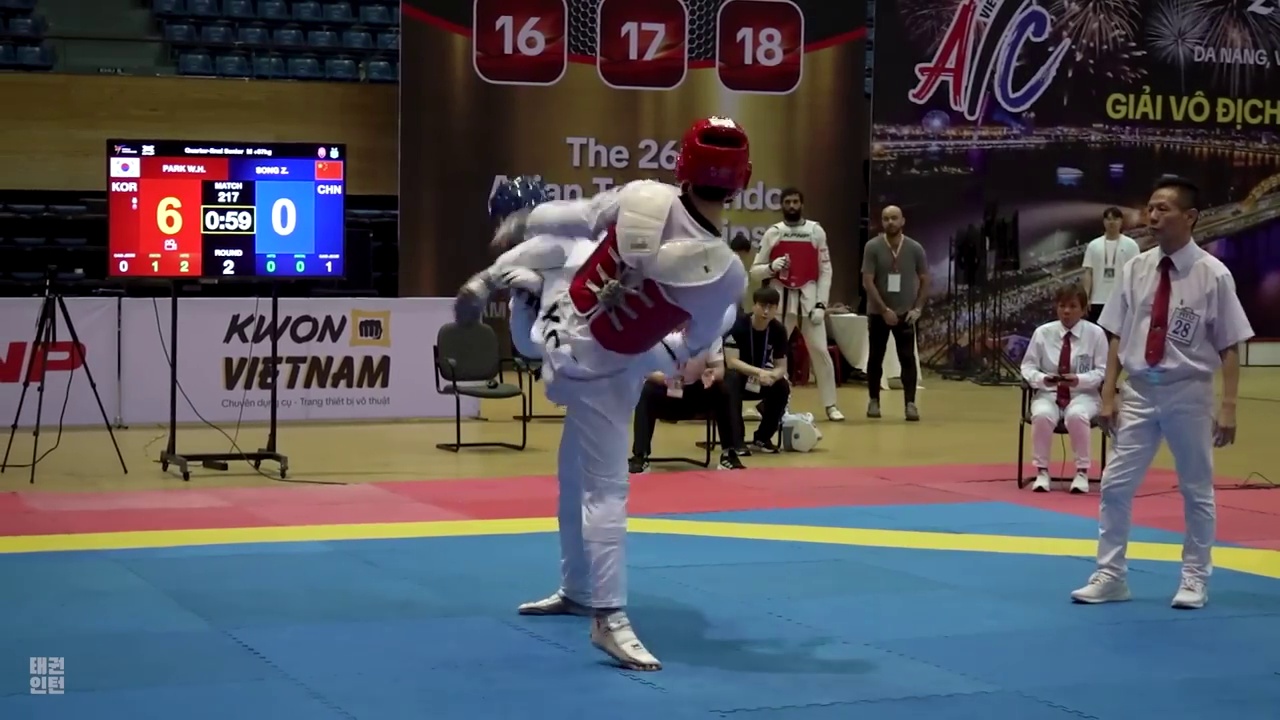 pfe Object Detection Model (v1, 2024-06-02 3:31pm) by hamza