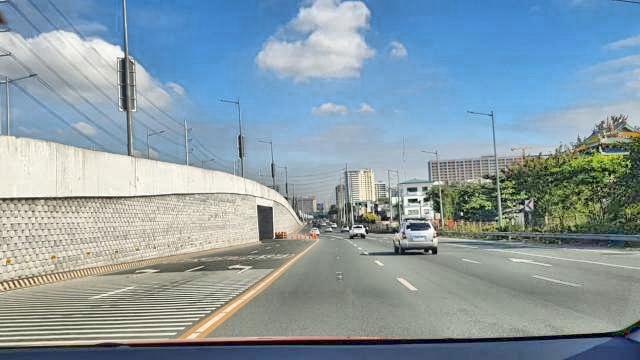 Road-Markings-enhanced Instance Segmentation Dataset by Mapwa 3