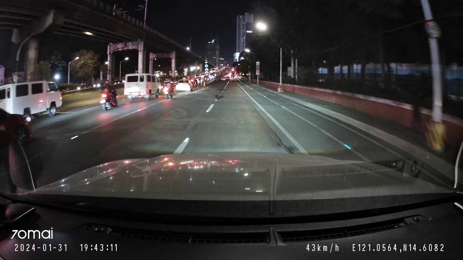 Road_Markings-full-1 Instance Segmentation Dataset by Mapwa 3