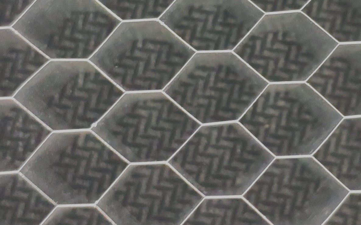 yolocornerdetection - Roboflow Universe