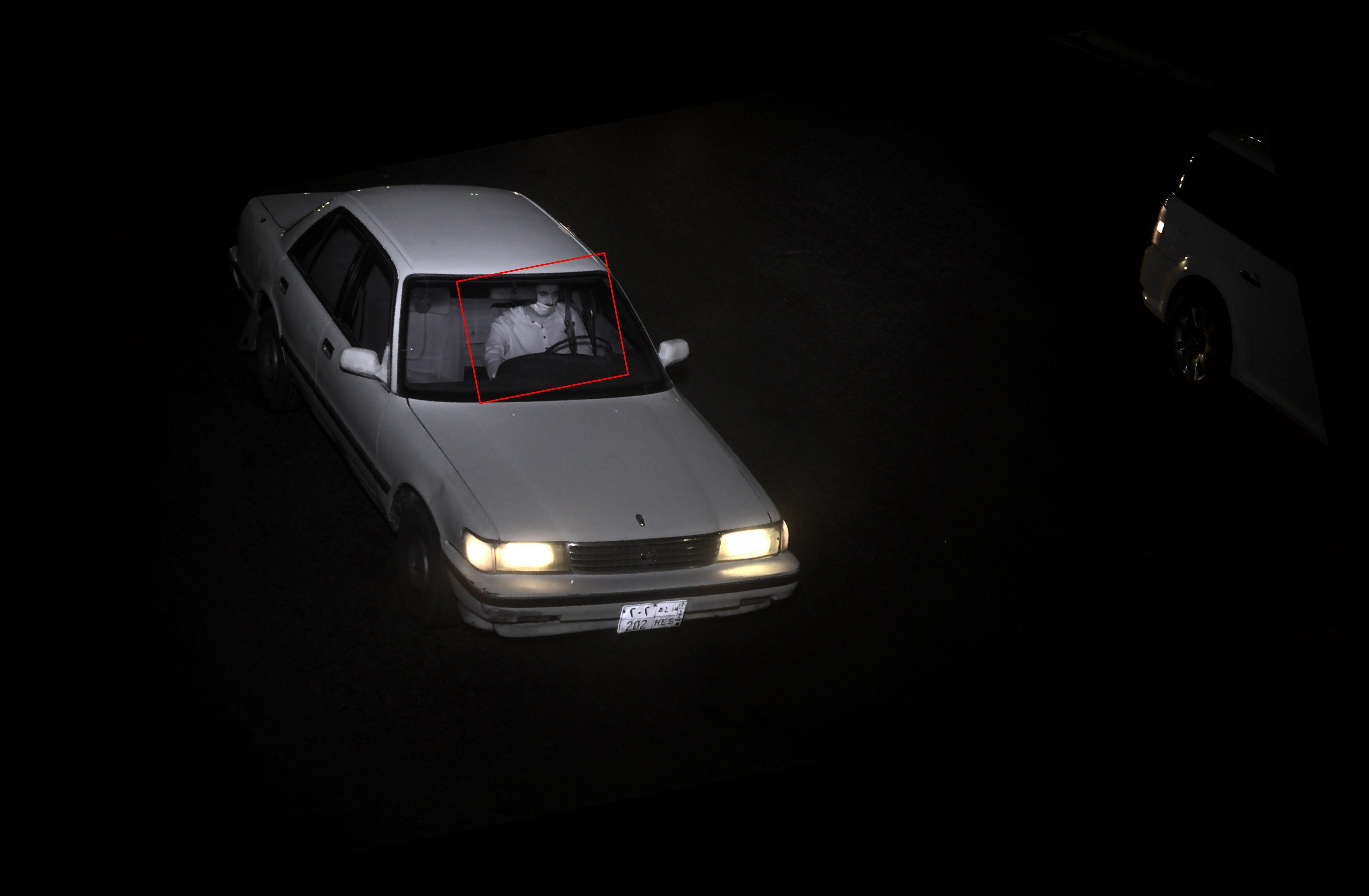 Full Dataset Object Detection Dataset By Seatbeltmobileusagedetection