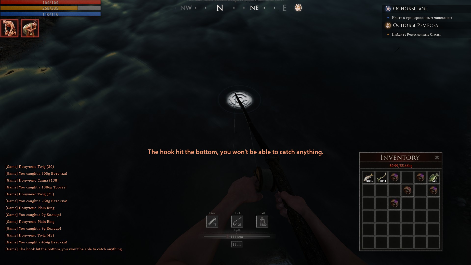 Top G_cursor Datasets and Models | Roboflow Universe