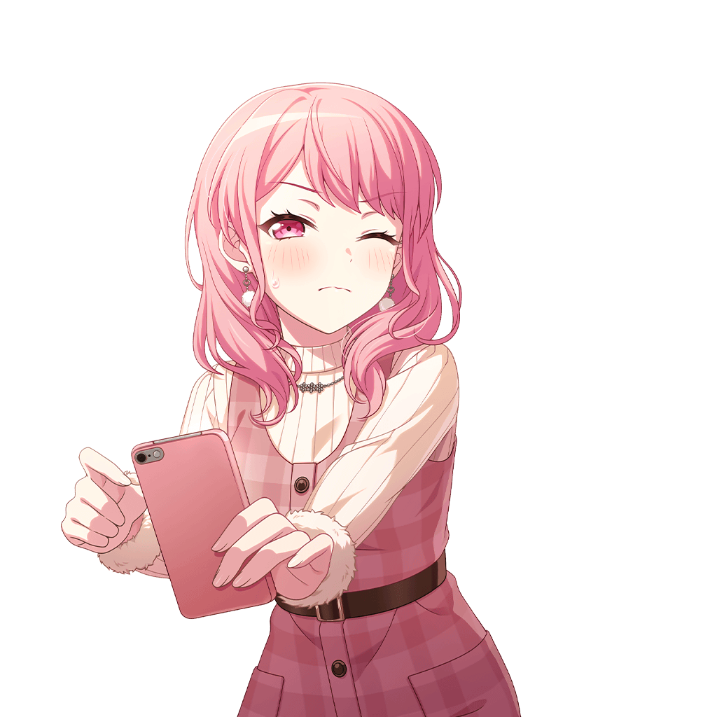 MioNet - Roboflow Universe