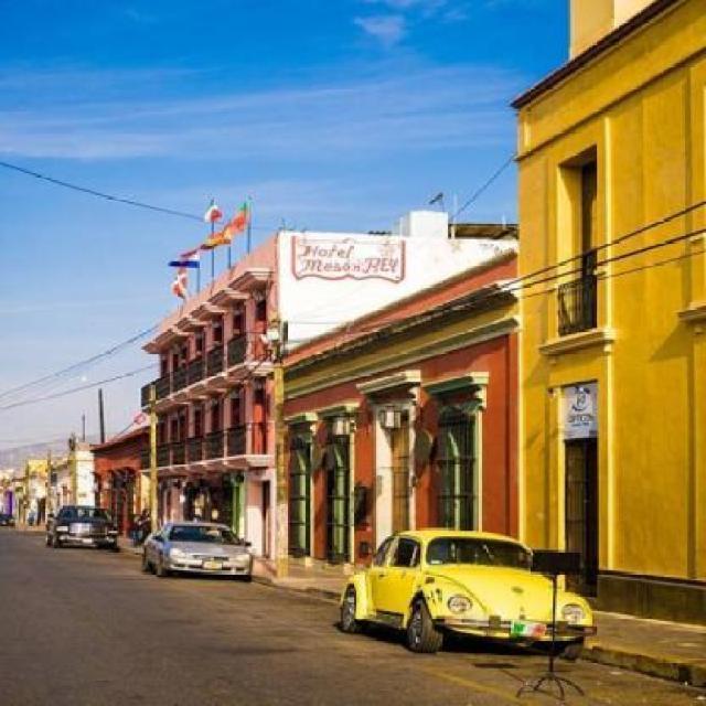 coco-augmented-seg Instance Segmentation Dataset by ParkWatch