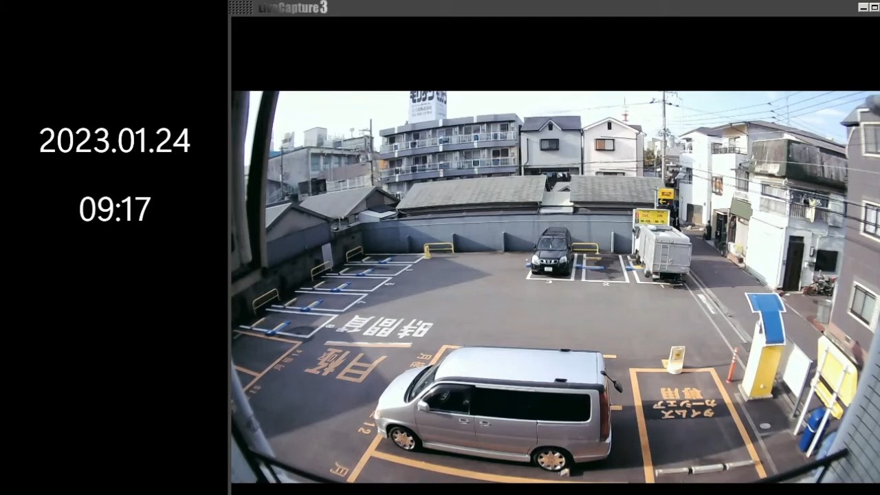 Coco Augmented Object Detection Dataset And Pre Trained Model By Parkwatch