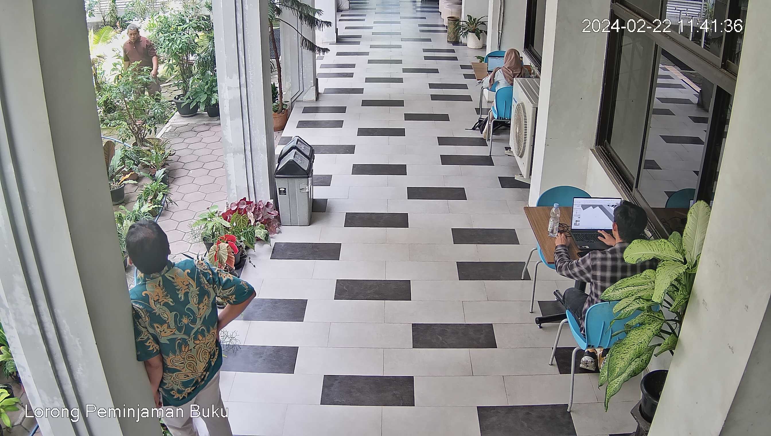 Personfacedetection Object Detection Dataset And Pre Trained Model By