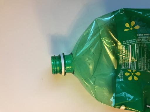 Solid Waste Detection Object Detection Dataset by Solid waste detection