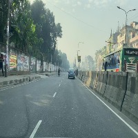 Speedbumps Detection using YOLOv8 - Roboflow Universe