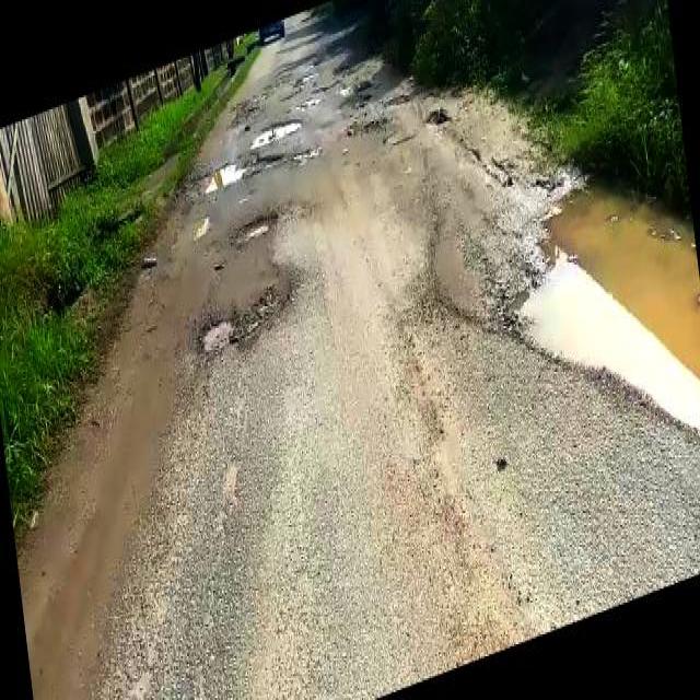 SSD MobileNet Object Detection Dataset by CSE400