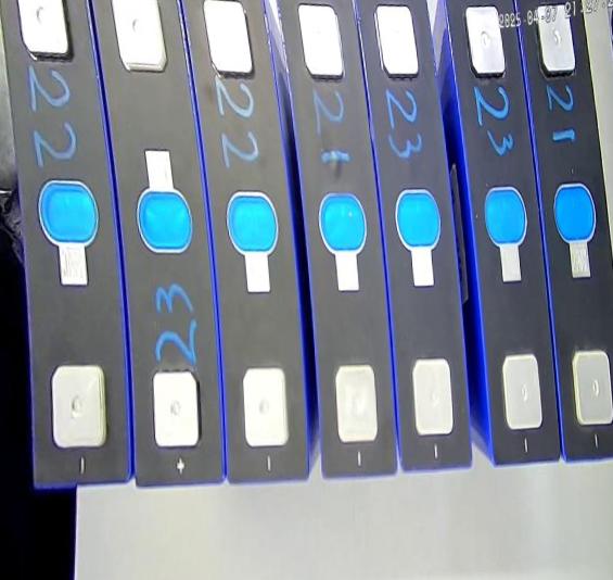 Resize Dataset Object Detection Dataset By Myworkspace