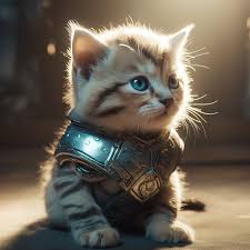 smart structure - Roboflow Universe