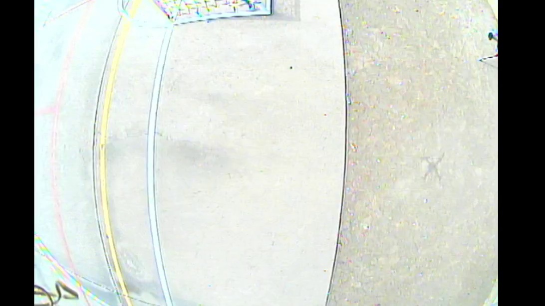 huaca_segment Instance Segmentation Dataset and Pre-Trained Model by electronicproject