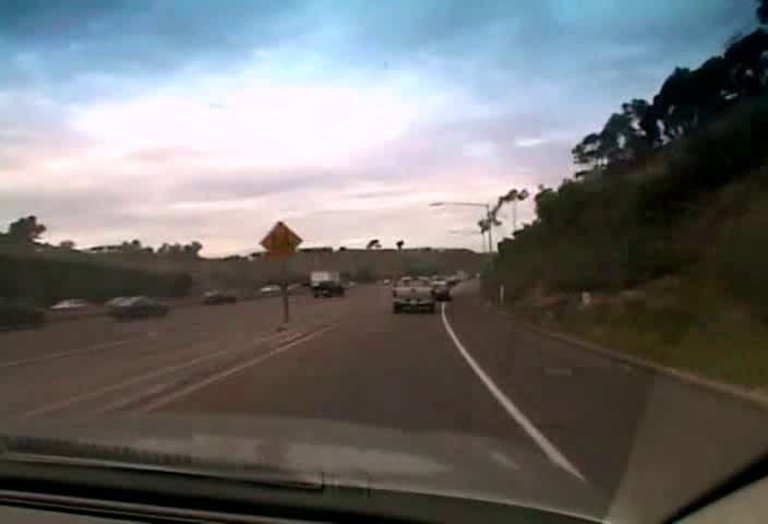 dummy (dummy-f7ffj) - Roboflow Universe