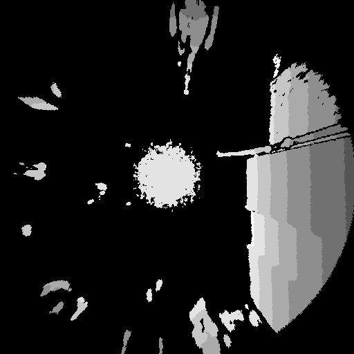 Final Project Object Detection Dataset And Pre Trained Model By Ai And