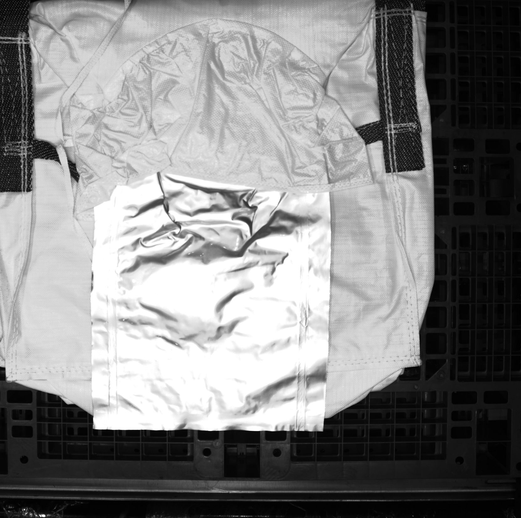 edge22 Object Detection Dataset by zhoup