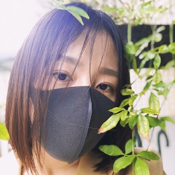 Senior_Project Object Detection Dataset by SeniorProject