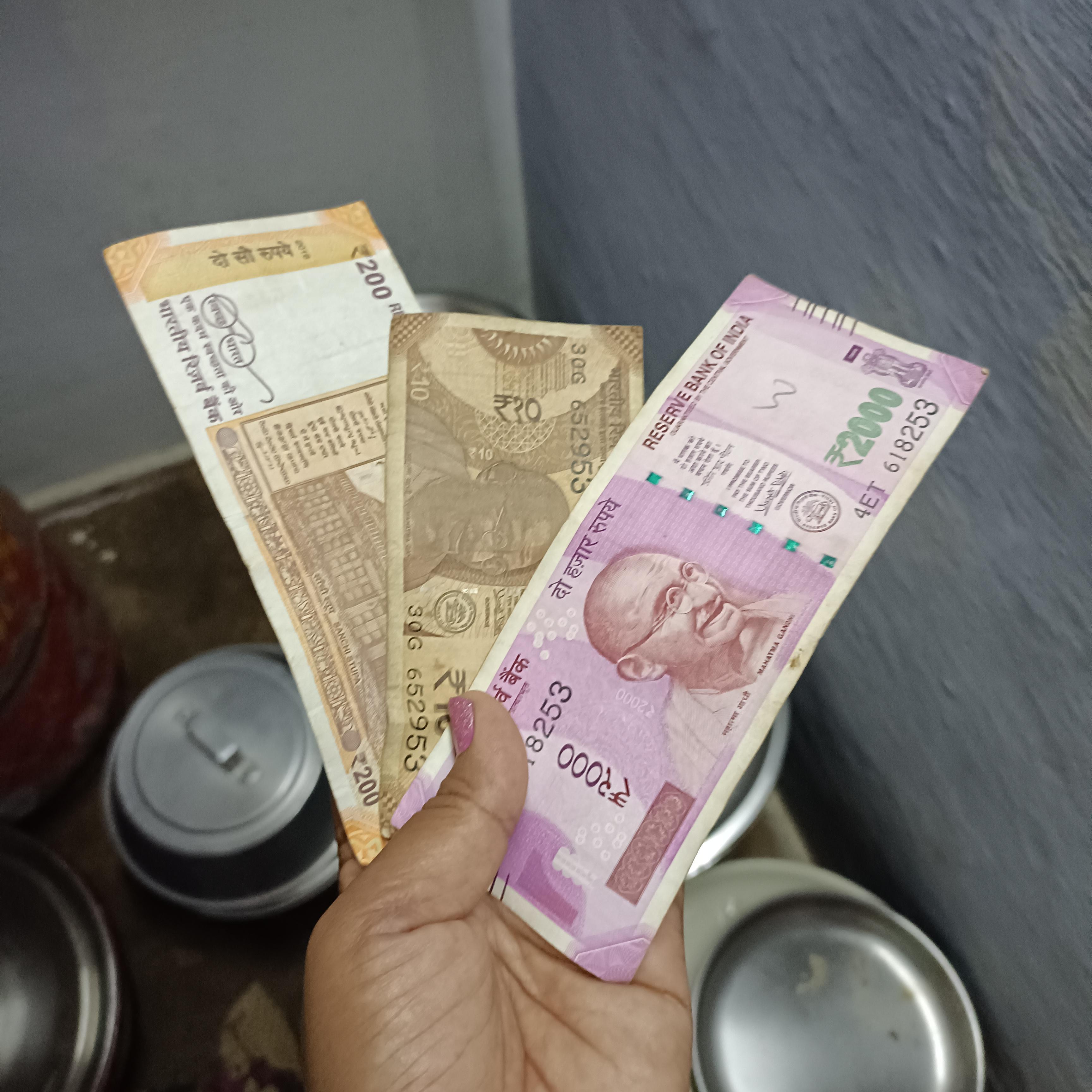 Project1 Object Detection Dataset by Rachana1