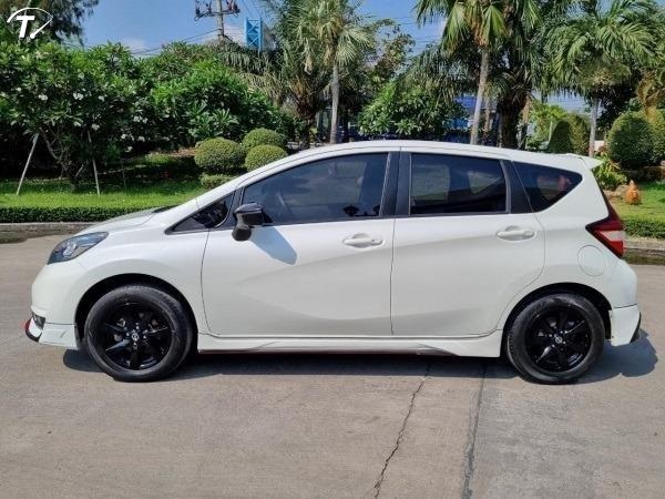 Car Model Object Detection Dataset By Licence Plate