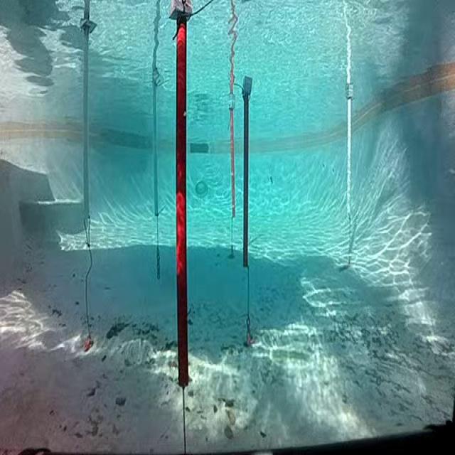 Red_pole_detection_ver2 Object Detection Dataset by RedPoles