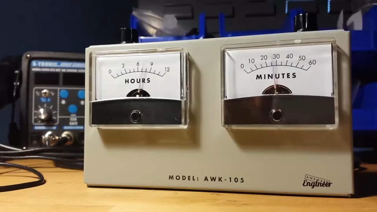 Meter Object Detection Dataset And Pre Trained Model By Multimeter