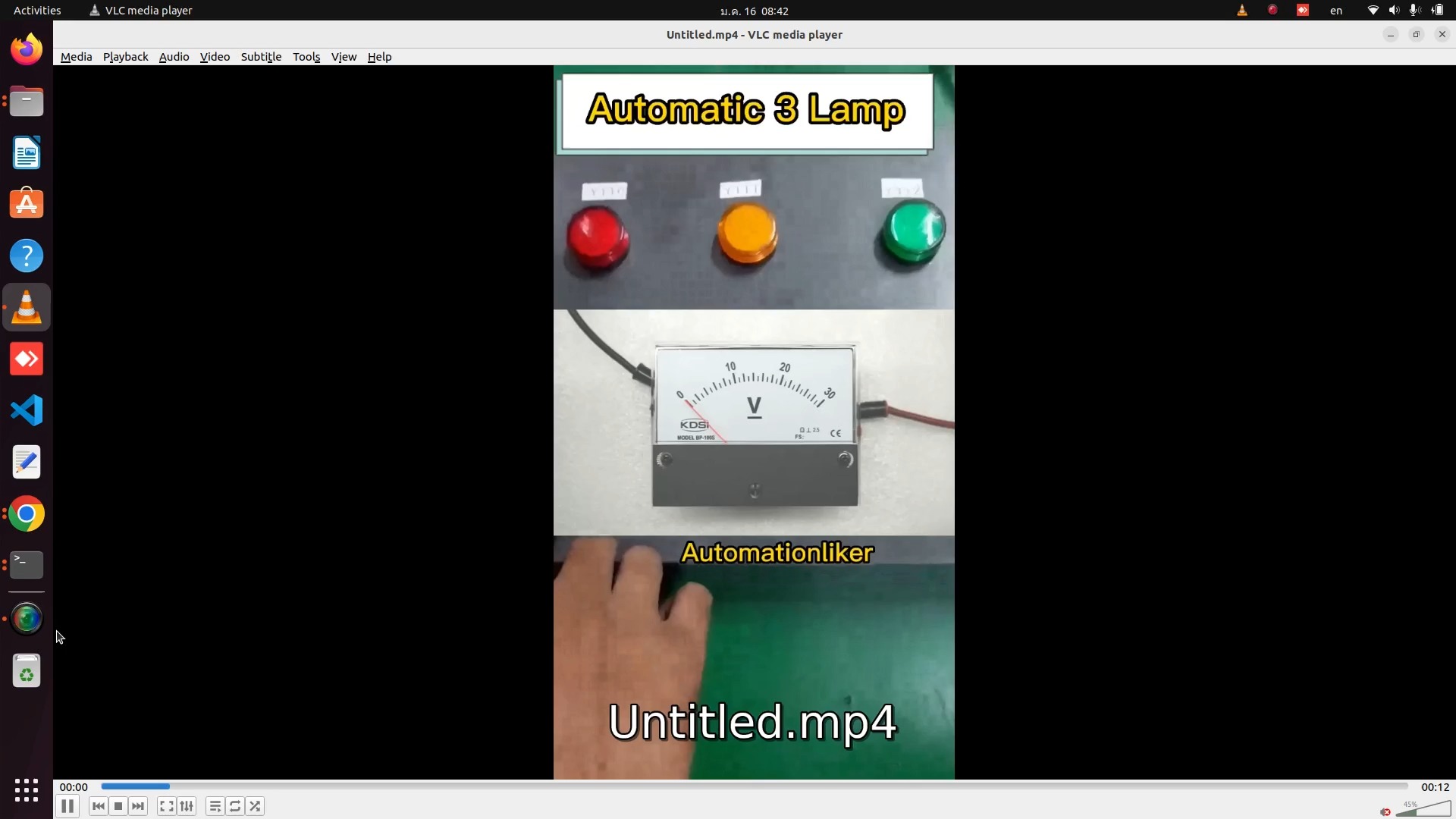 resett Object Detection Dataset by multimeter