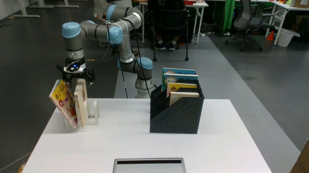 keypoint Keypoint Detection Dataset by wk011121