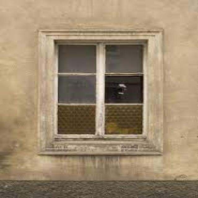 window wall Instance Segmentation Model by huang