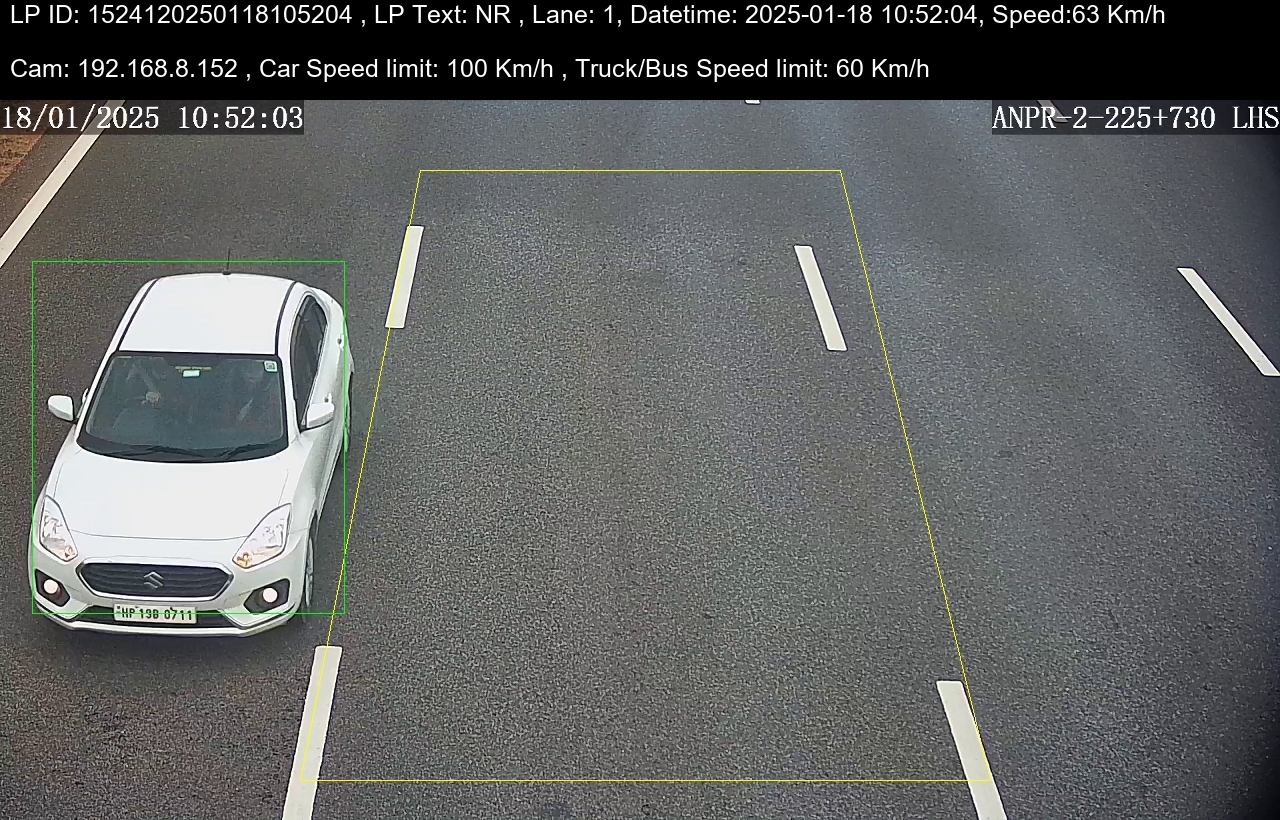 license-plate Object Detection Dataset by yolov5licenseplate