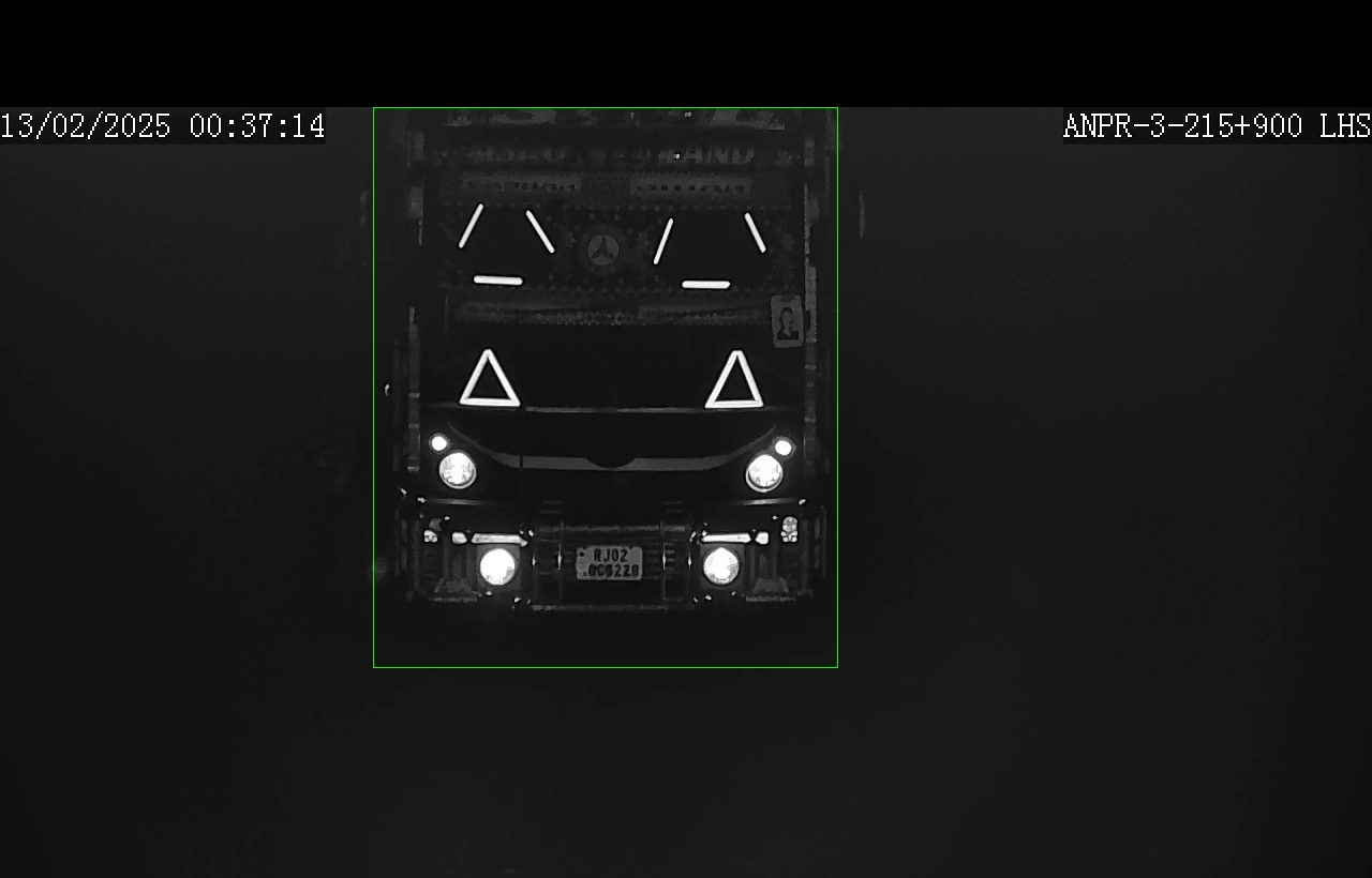 Number Plate Detection Object Detection Dataset By Yolov5licenseplate