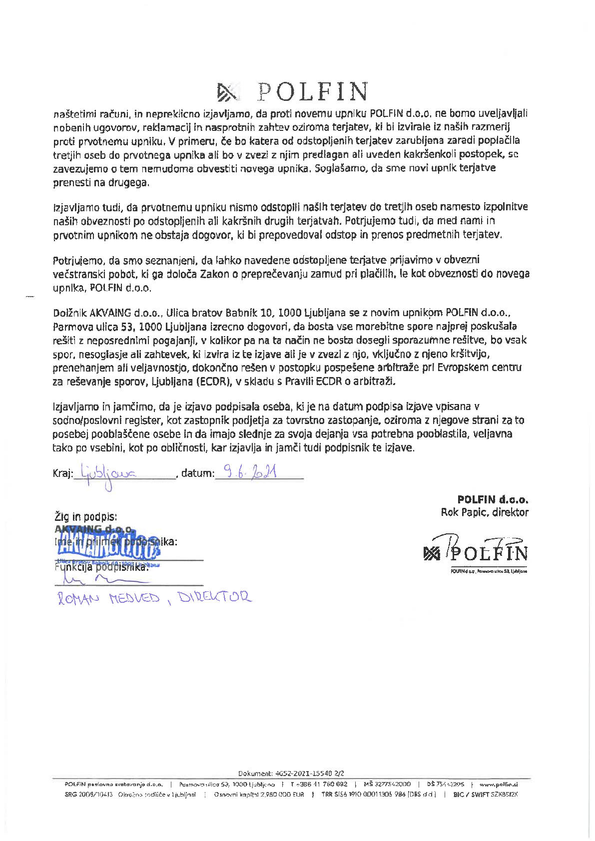 polf_ Object Detection Dataset by tharindu