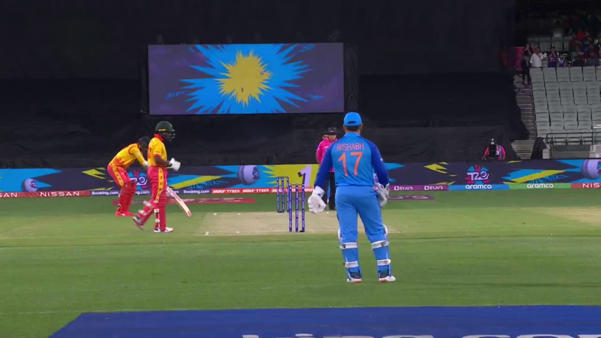 10k1 Object Detection Dataset by ball