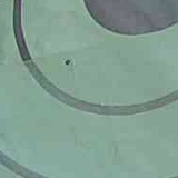 hit_detect_updated Object Detection Dataset by crimsonlab