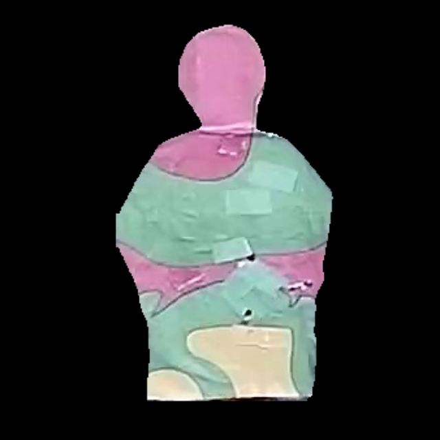 hit_detection_segment Instance Segmentation Dataset by crimsonlab